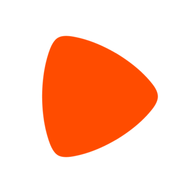 Zalando – online fashion store 25.6.0 APK Download by Zalando SE ...