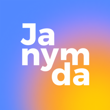 Janymda (Beeline Казахстан) 8.9.0 APK Download by Beeline Kazakhstan ...