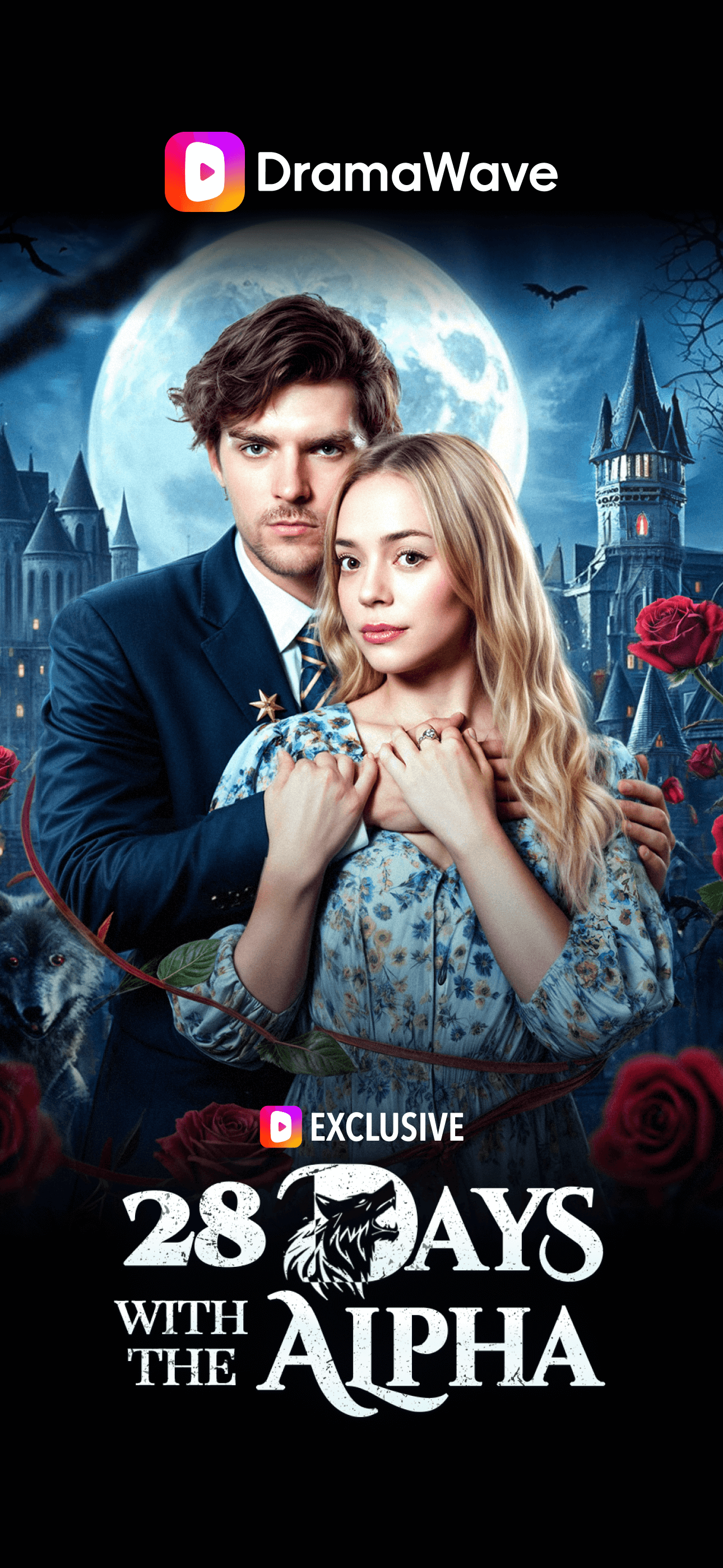 DramaWave - Dramas & Reels 1.3.21 (120-640dpi) APK Download by SKYWORK AI PTE.LTD. - APKMirror