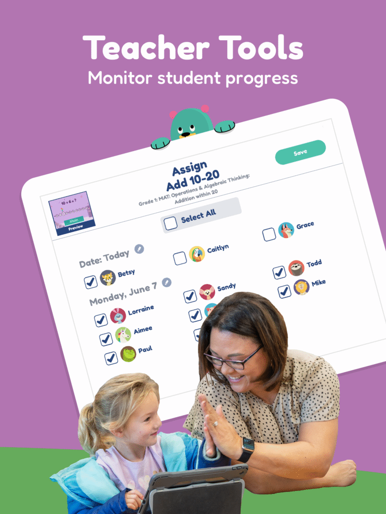 Khan Academy Kids (Amazon Appstore Fire Tablet version) 7.0.6 APK ...