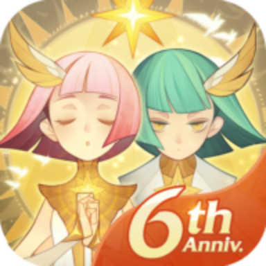 AFK Arena 1.177.02 APK Download by LILITH GAMES SG PTE. LTD. - APKMirror