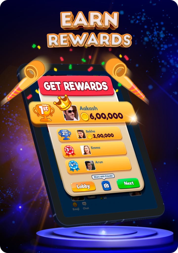 Ludo Club - Dice & Board Game 2.5.61 APK Download by Moonfrog - APKMirror