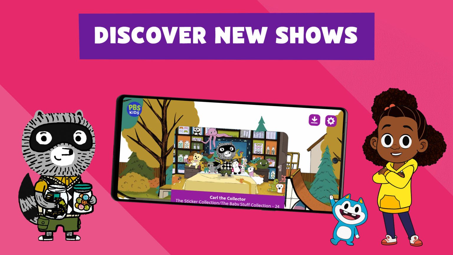 Download PBS KIDS Video (Amazon Appstore Fire Tablet version) APKs for ...