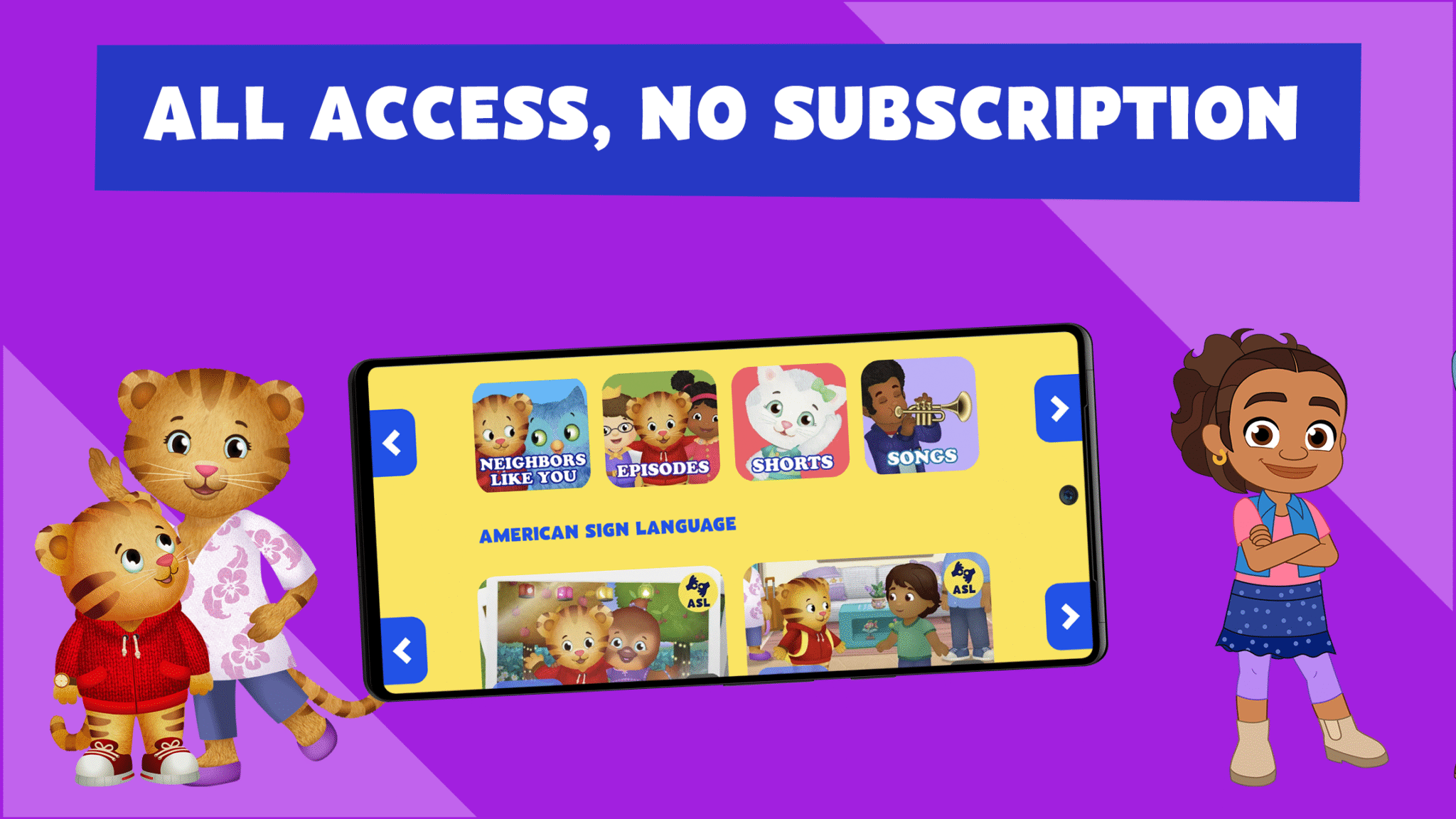 PBS KIDS Video (Fire TV) (Android TV) 7.1.5 APK Download by PBS KIDS ... PBS KIDS Video (Fire TV) (Android TV) 7.1.5 APK Download by PBS KIDS ...