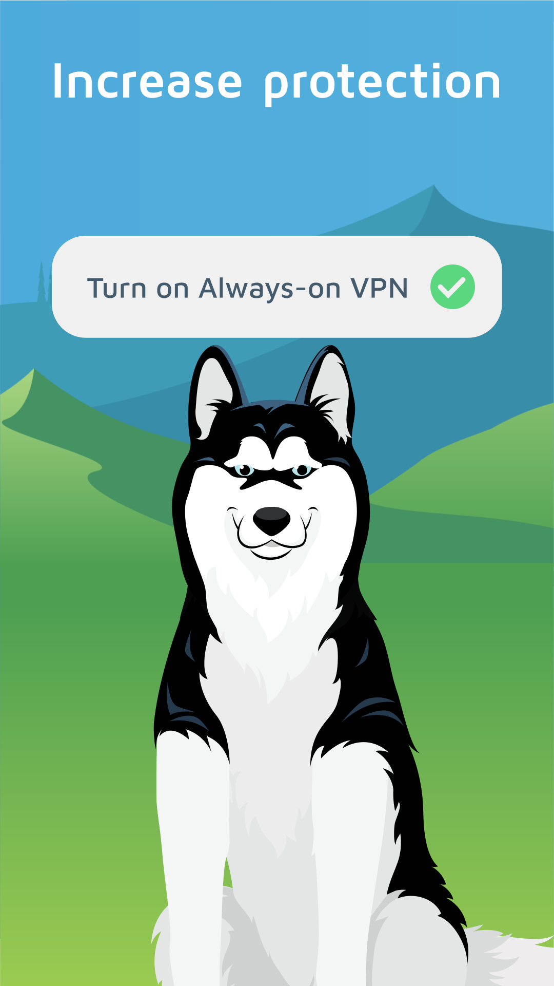 Download Phone Guardian VPN: Safe WiFi APKs for Android - APKMirror