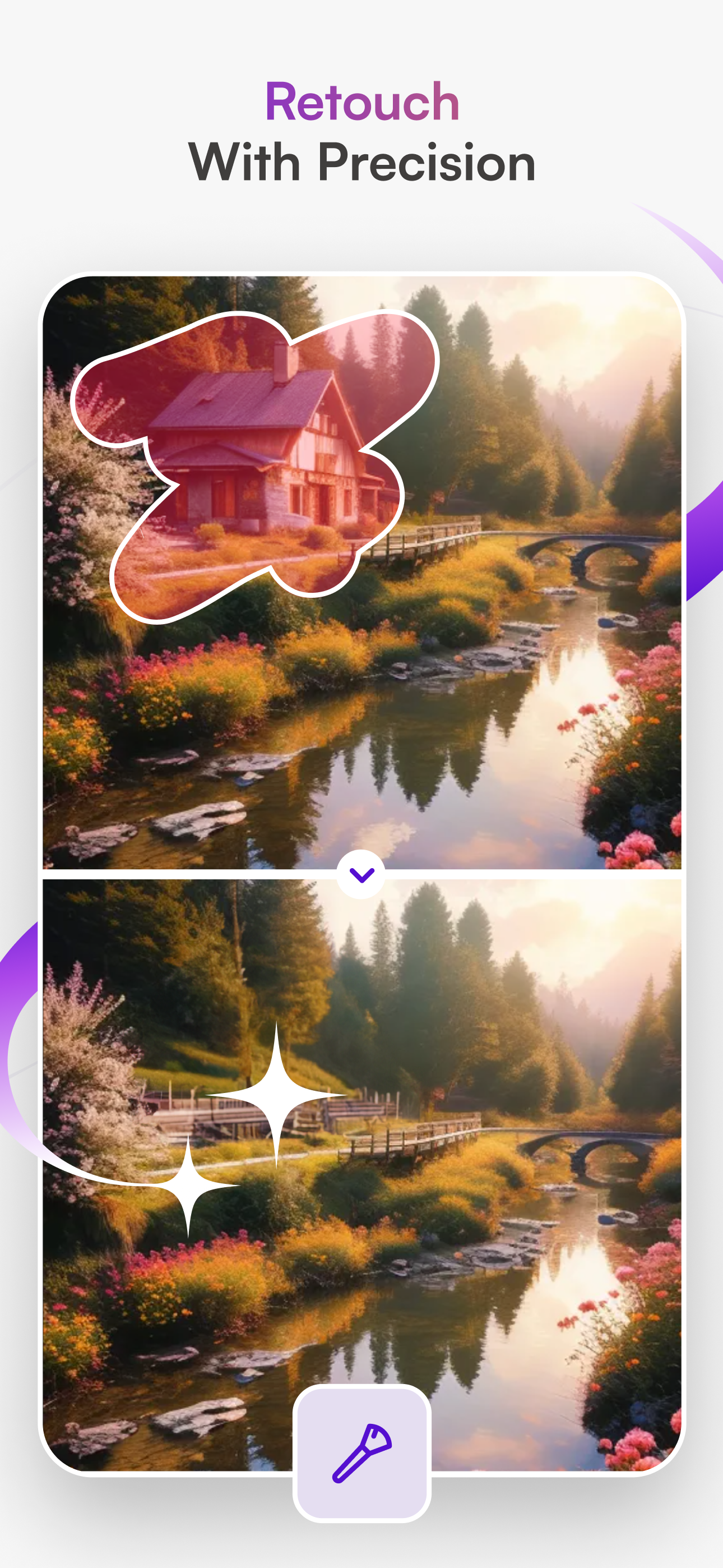 starryai - AI Art Generator 2.20.2 APK Download by starryai Inc ...