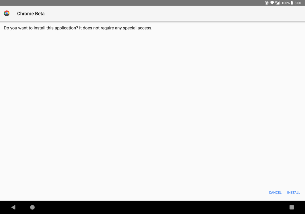 Download APKMirror Installer (Official) APKs for Android - APKMirror