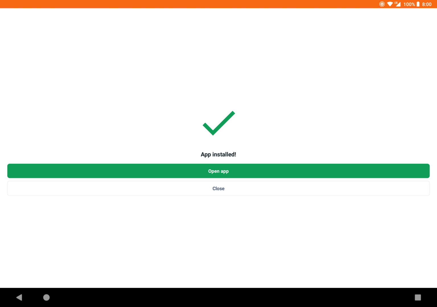 Download APKMirror Installer (Official) APKs for Android - APKMirror