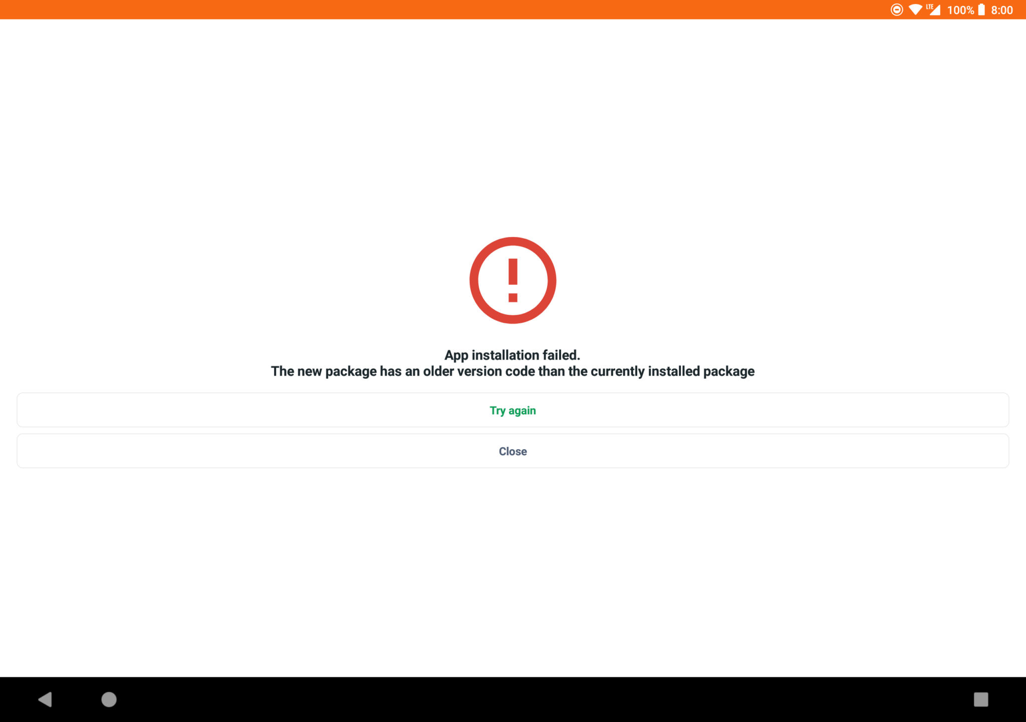 Download APKMirror Installer (Official) APKs for Android - APKMirror
