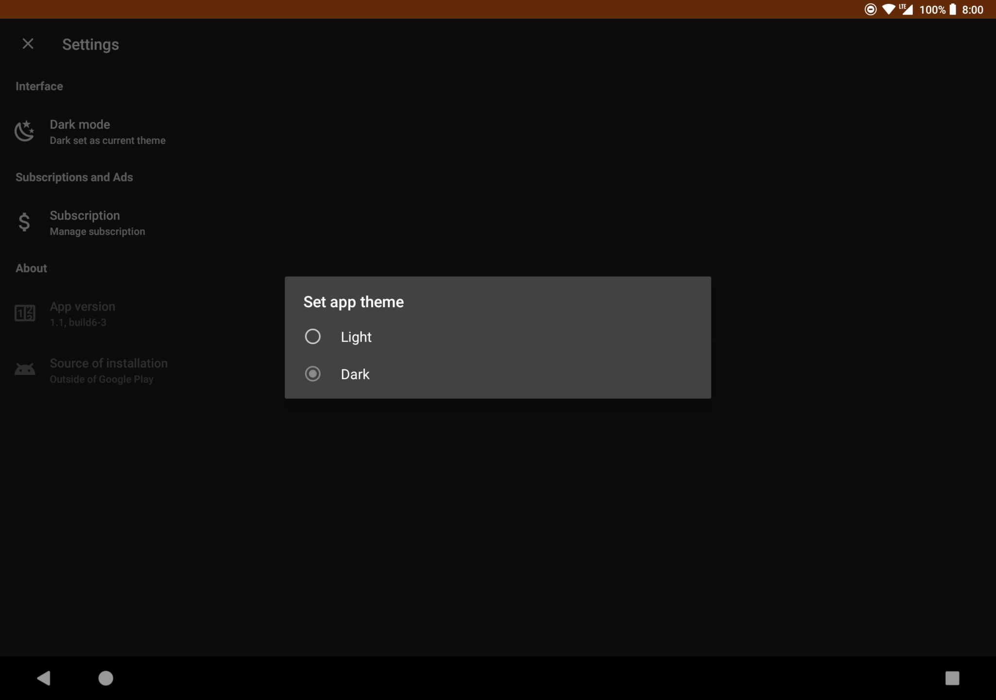 APKMirror Installer (Official) 1.8.3 (30-92fd45a) APK Download by APK ...