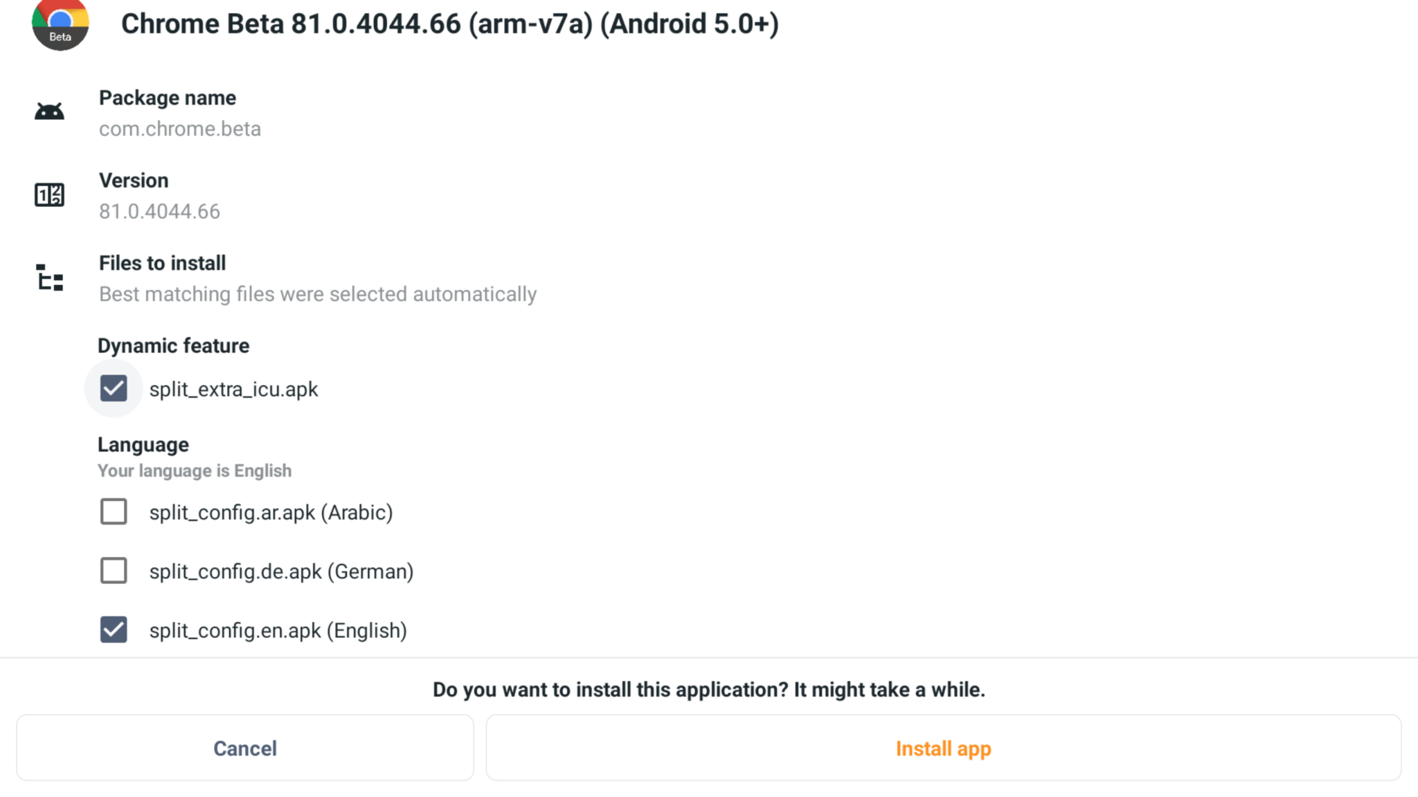 APKMirror Installer (Official) 1.5.0 (23-84fb57a) APK Download by APK ...