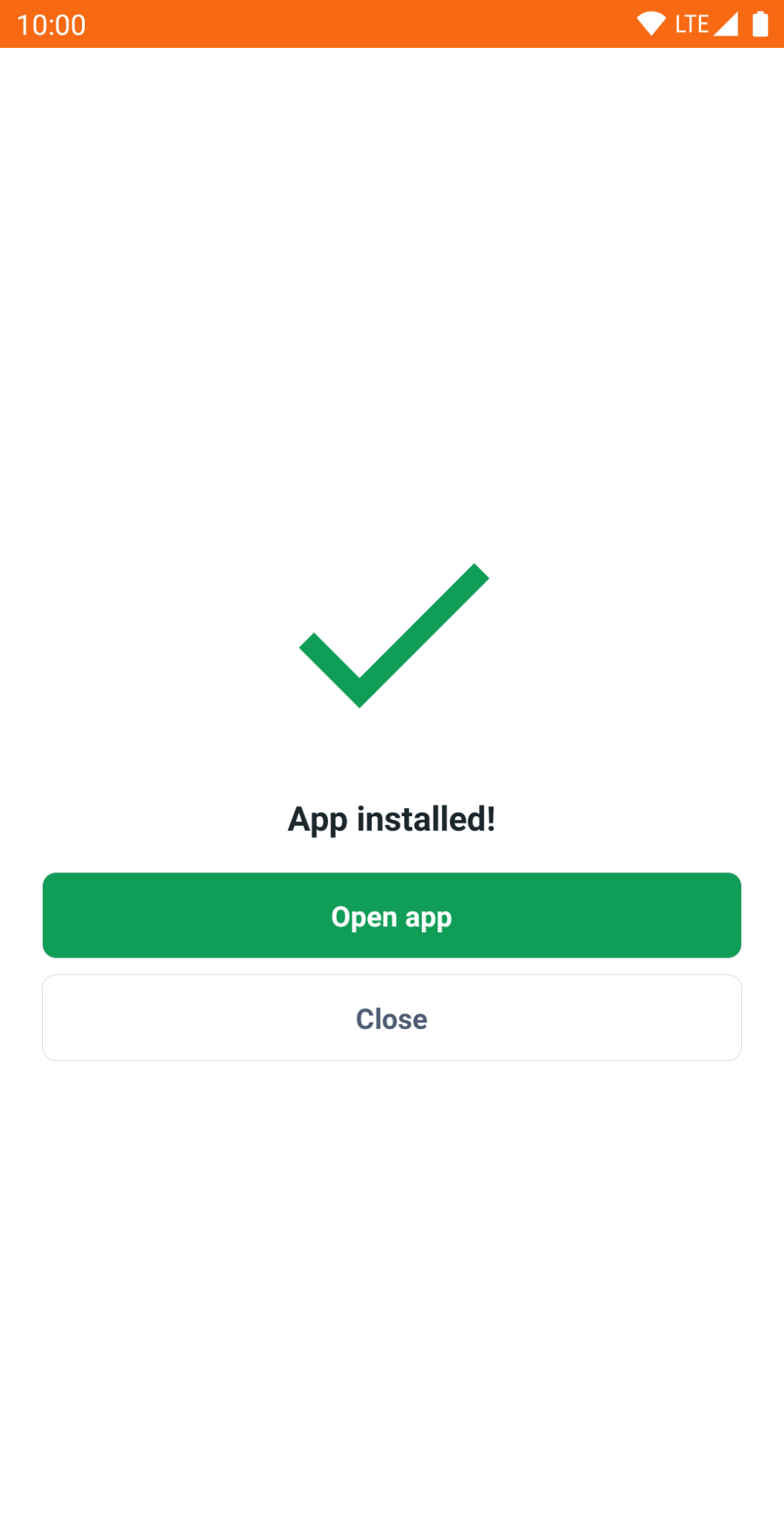 Download APKMirror Installer (Official) APKs for Android - APKMirror