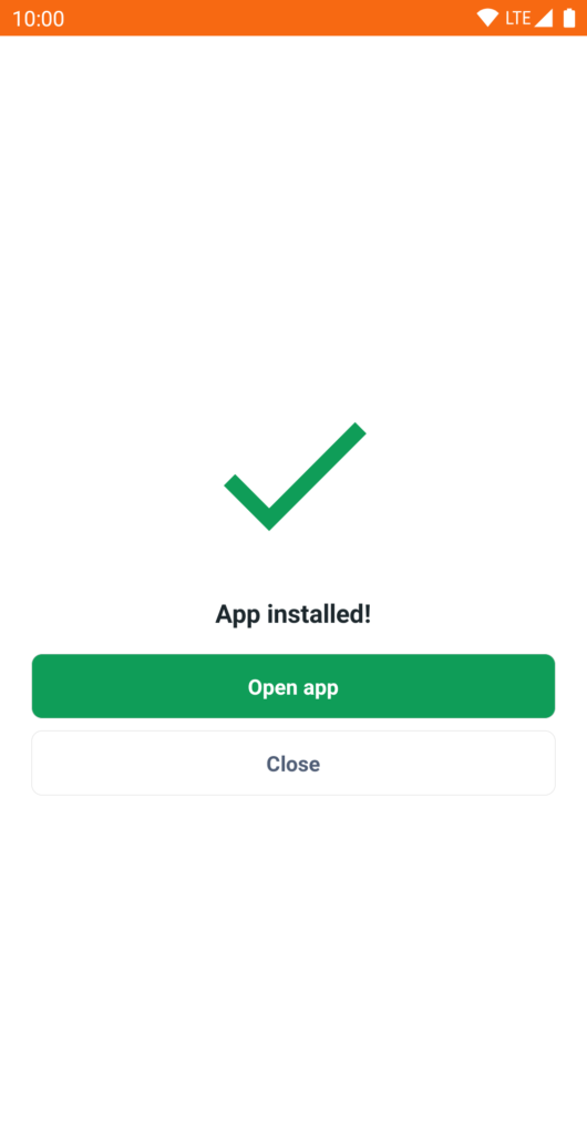 Download APKMirror Installer (Official) APKs for Android - APKMirror