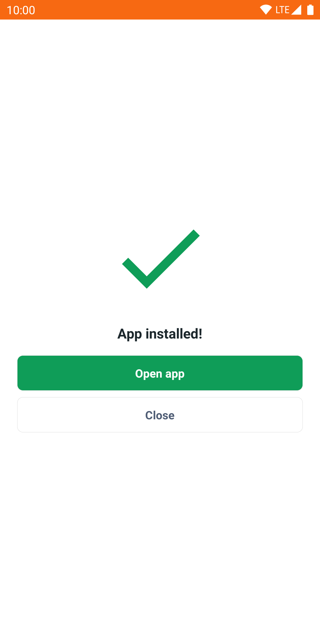 Download APKMirror Installer (Official) APKs for Android - APKMirror