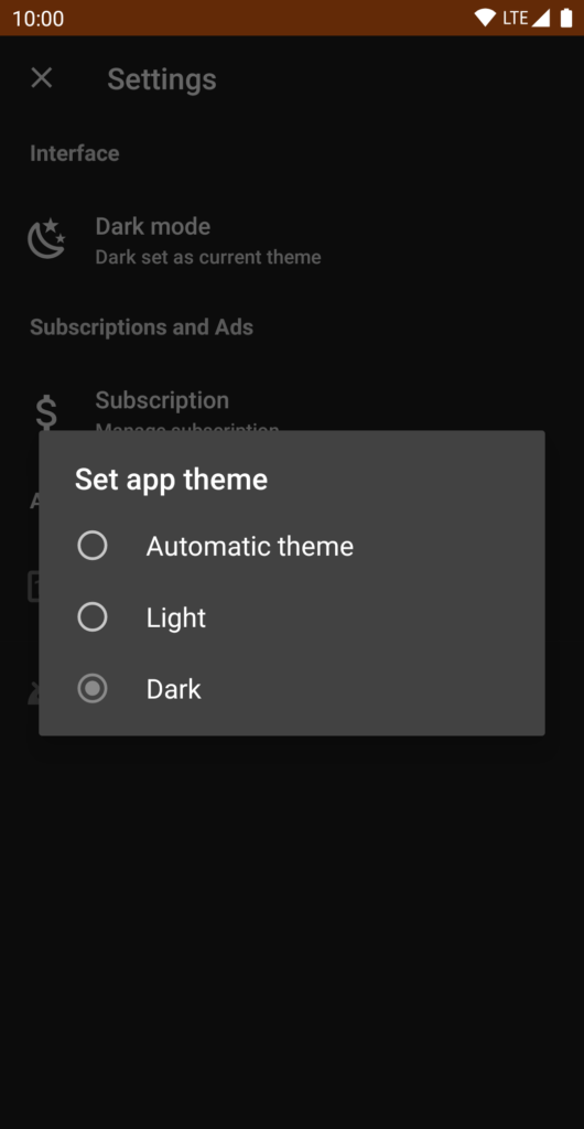 APKMirror Installer (Official) 1.5.0 (23-84fb57a) APK Download by APK ...