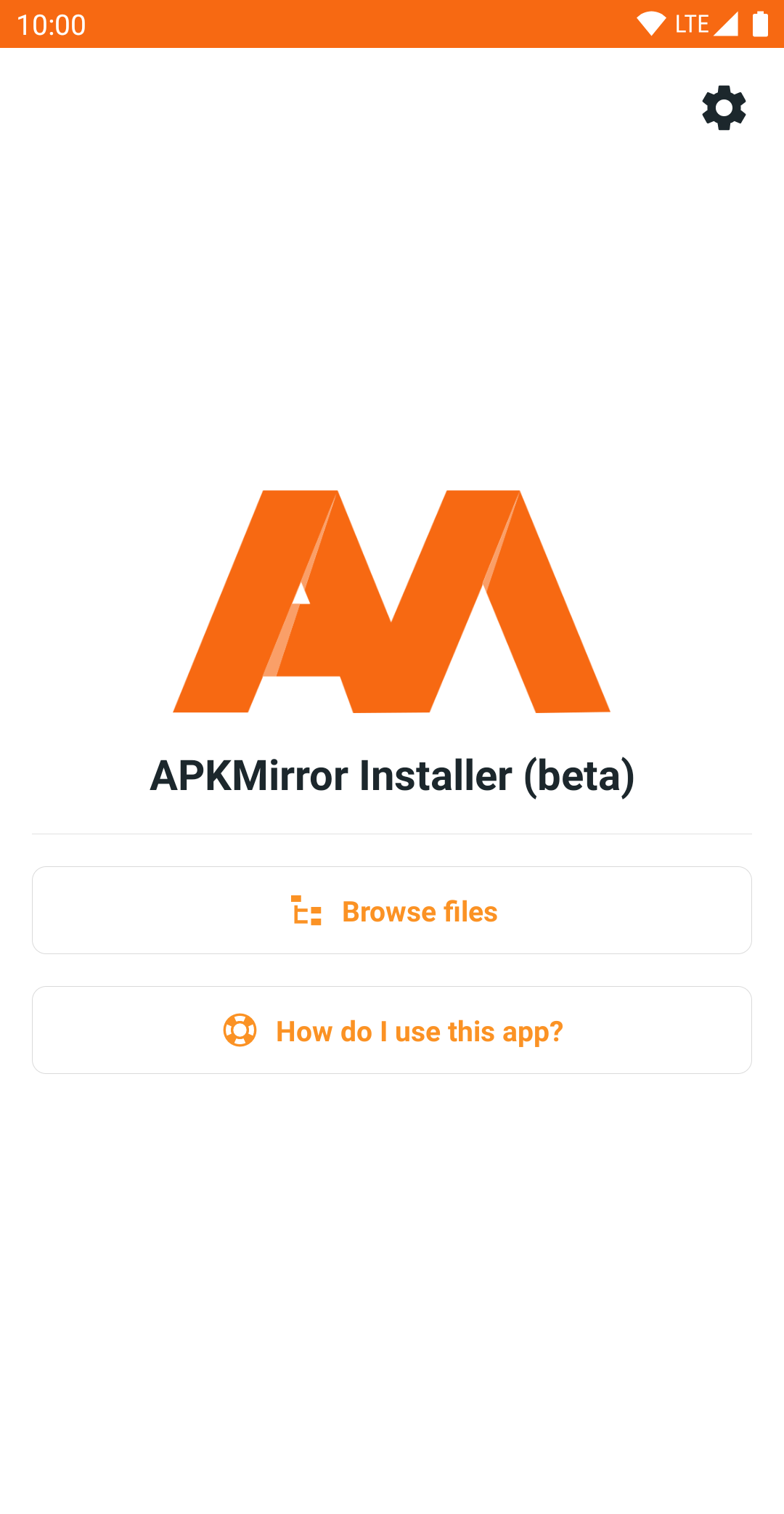 APKMirror Installer (Official) 1.5.0 (23-84fb57a) APK Download by APK ...