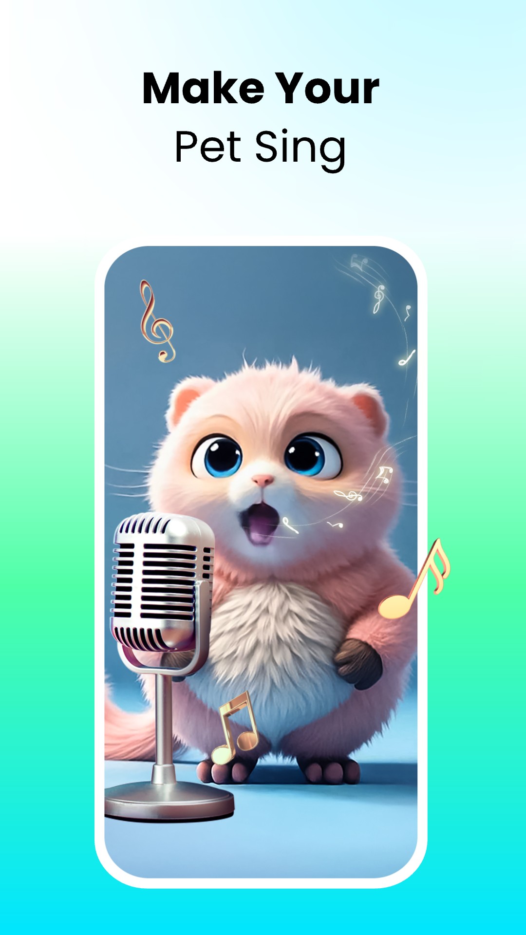 DreamFace: AI Video Generator 5.14.1 (120-640dpi) APK Download by AI ...