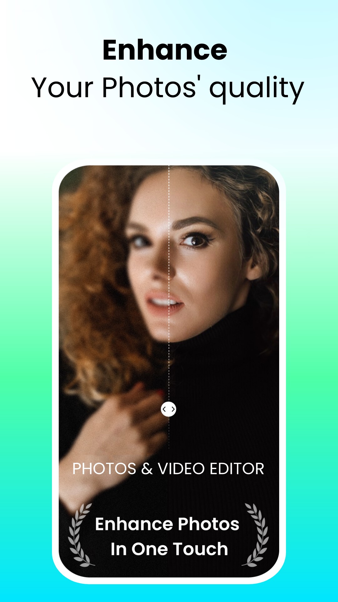 DreamFace: AI Video Generator 5.14.1 (120-640dpi) APK Download by AI ...