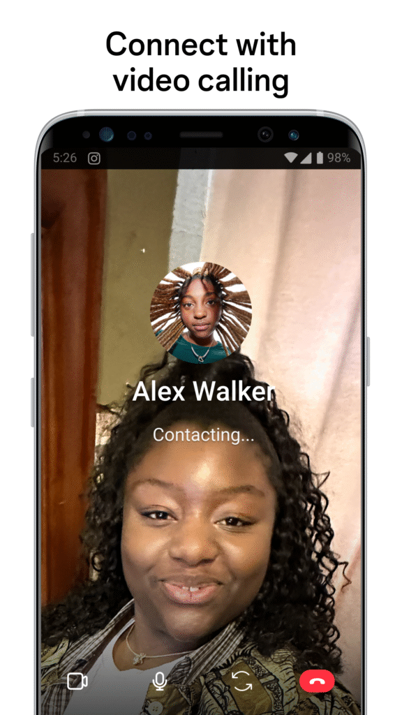 Instagram Lite 484.0.0.12.106 APK Download by Instagram - APKMirror