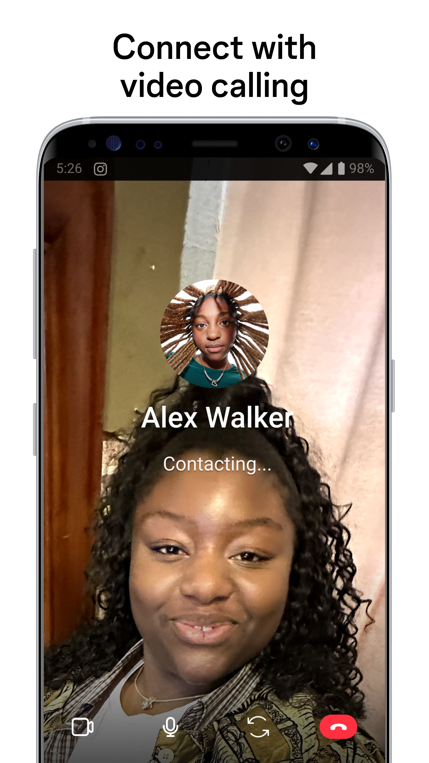 Instagram Lite 466.0.0.9.106 APK Download by Instagram - APKMirror