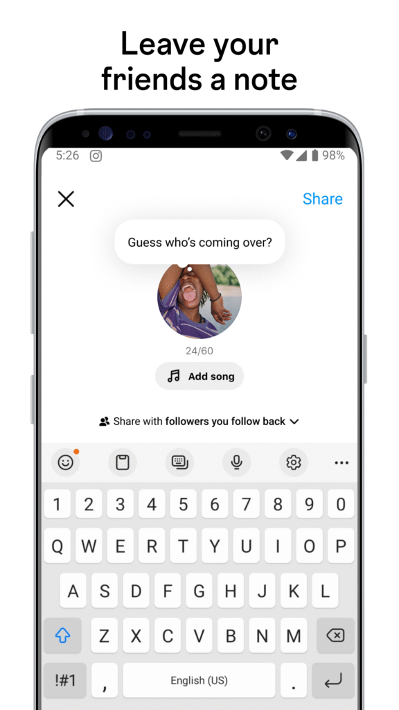 Instagram Lite 484.0.0.12.106 APK Download by Instagram - APKMirror