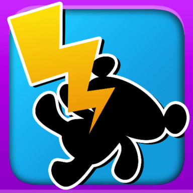Grumpy Bears 1.1.71 APK Download by Fluik - APKMirror