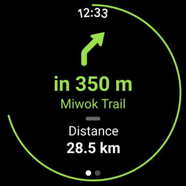 komoot - hike, bike & run 2025.47.3 (120-640dpi) (Android 8.0+) APK Download by komoot GmbH ...