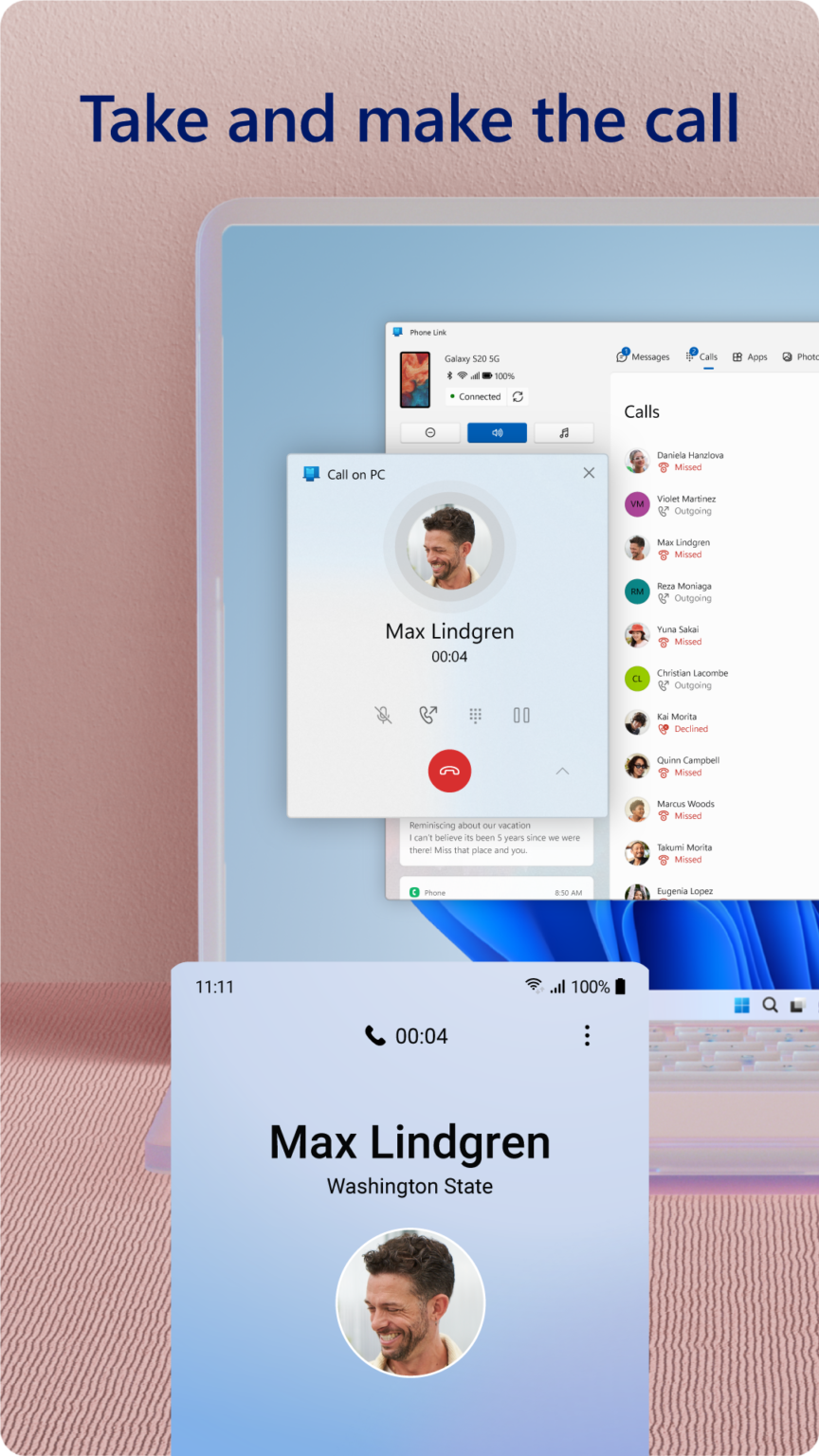 Link to Windows 1.25042.151.0 APK Download by Microsoft Corporation ...