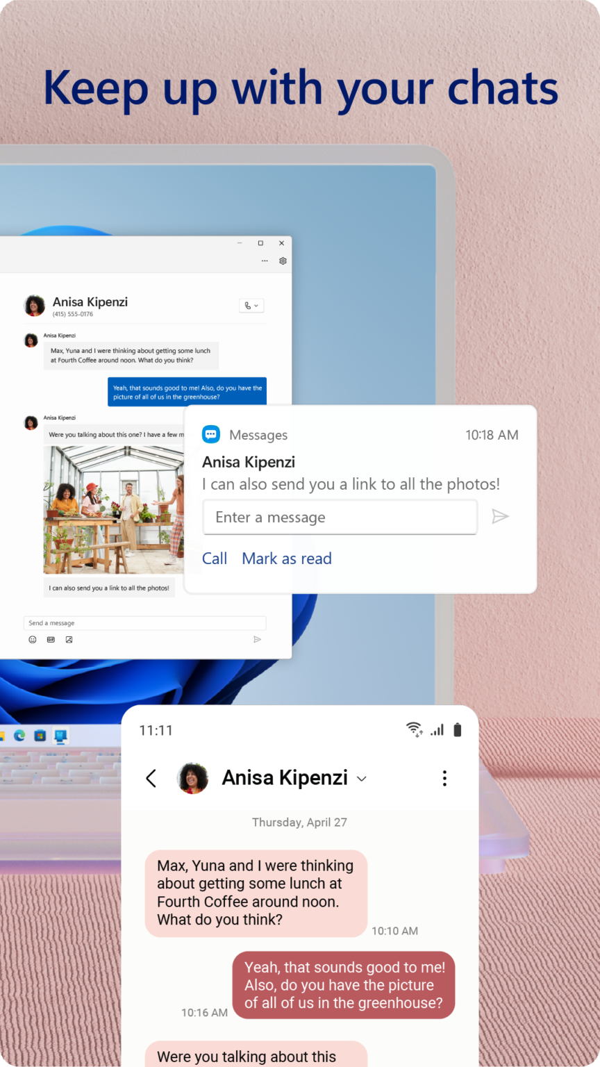Link to Windows 1.25071.152.0-beta APK Download by Microsoft Corporation - APKMirror