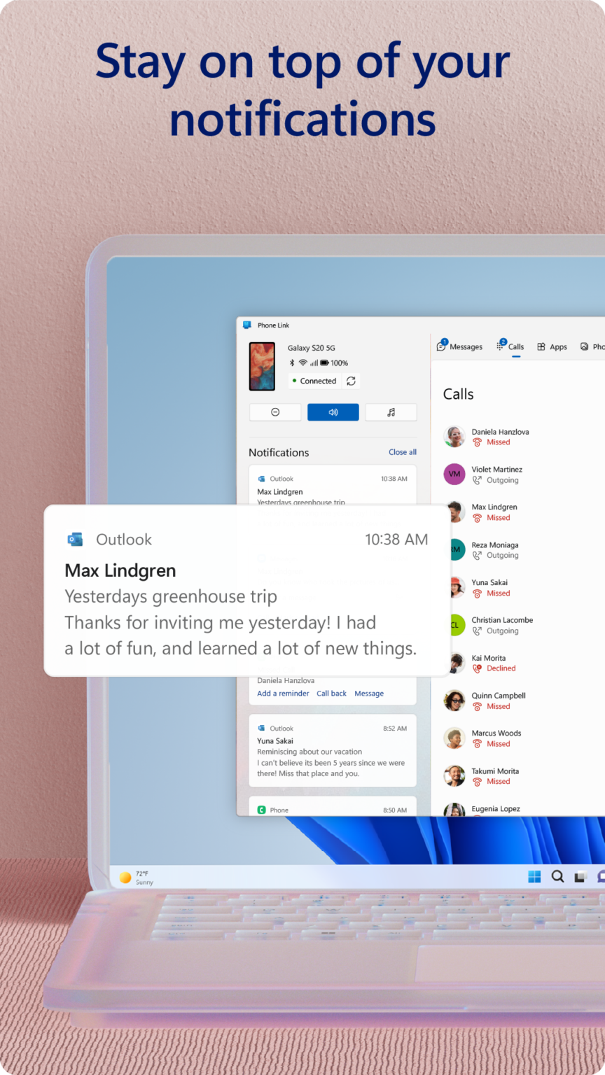 Link to Windows 1.25091.116.0-beta APK Download by Microsoft ...