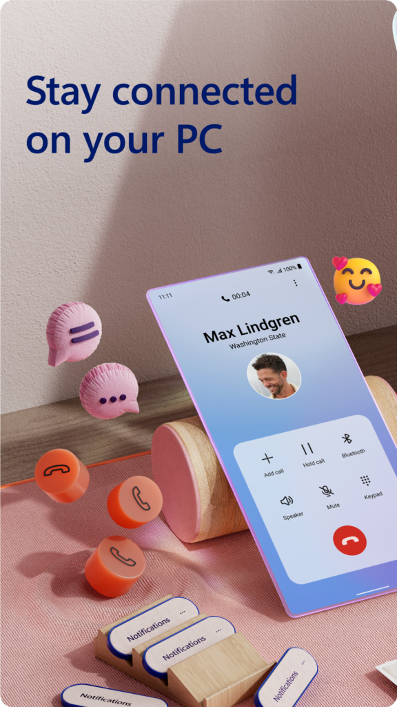 Link to Windows 1.25012.94.0 APK Download by Microsoft Corporation ...