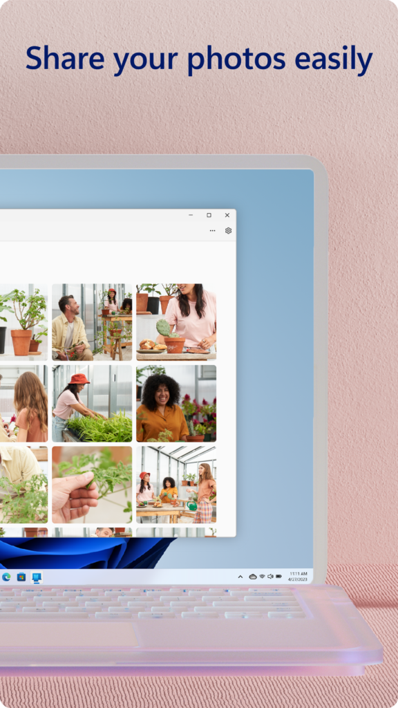 Link to Windows 1.25091.116.0-beta APK Download by Microsoft ...