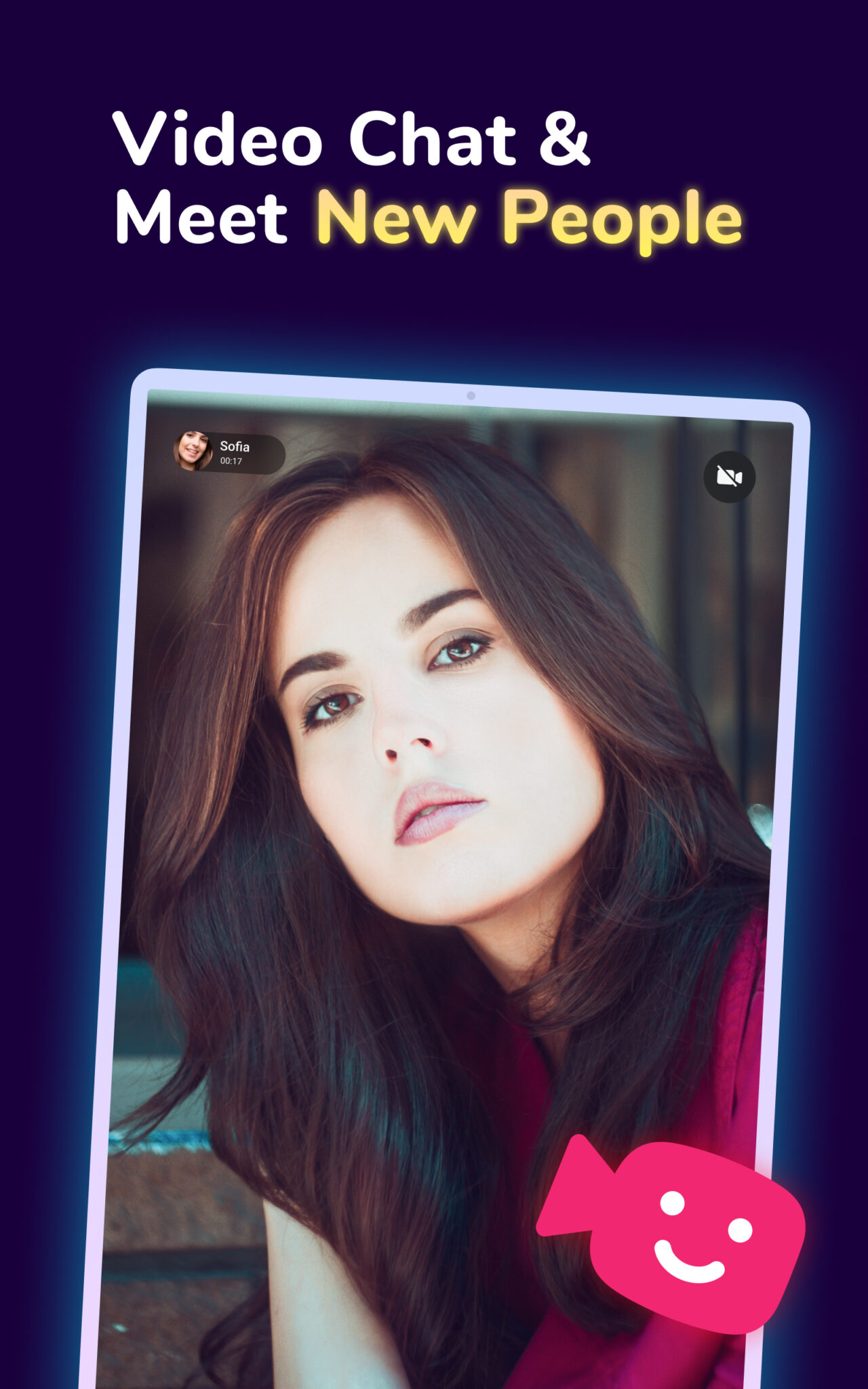 LovePlanet - Live video dating 2.99.376 APK Download by LovePlanet LLC - APKMirror