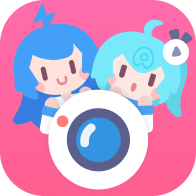 Download Bilibili Live Ji (哔哩哔哩直播姬) APKs for Android - APKMirror