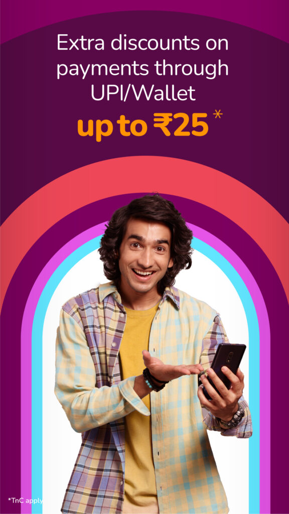 Meesho: Online Shopping App 23.1-beta APK Download by Meesho - APKMirror