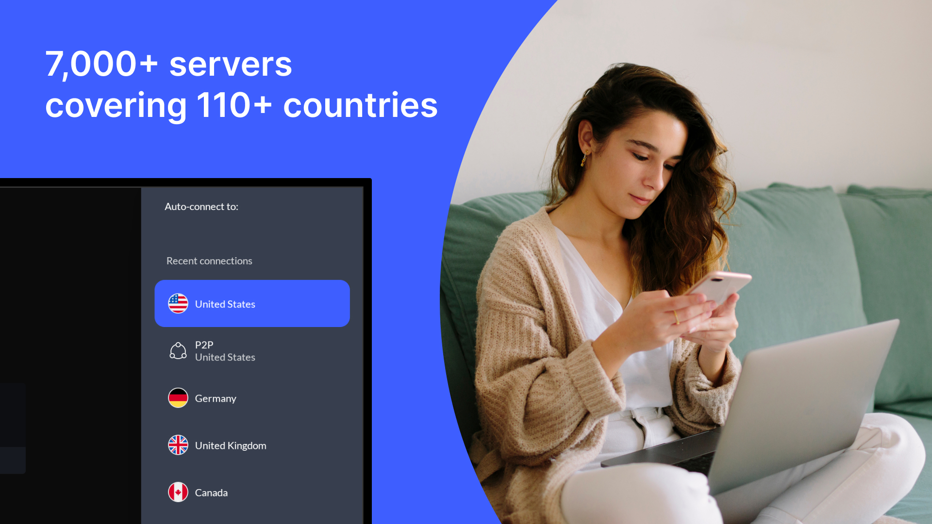 NordVPN – fast VPN for privacy 8.17.1 APK Download by Nord Security - APKMirror