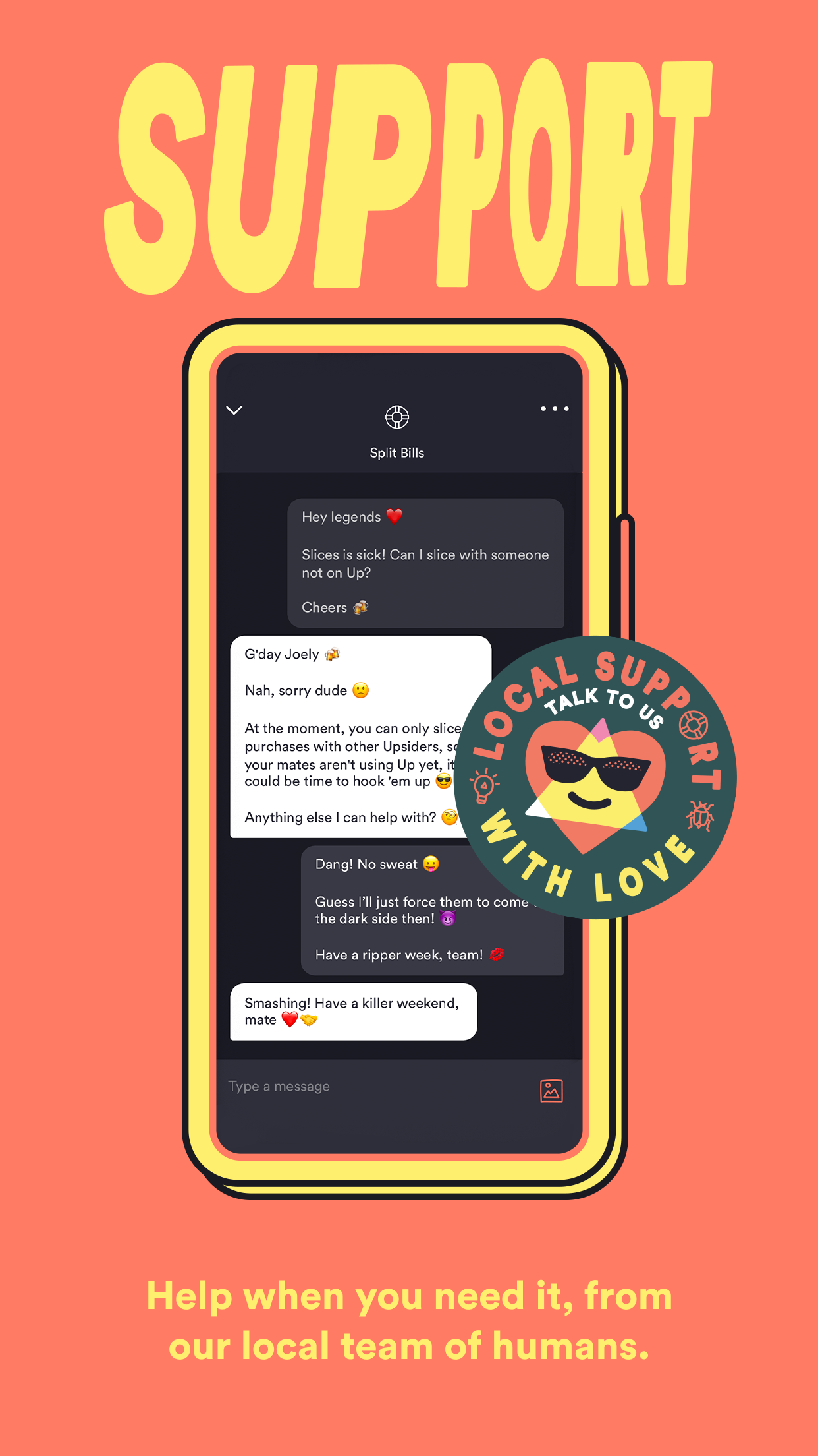 Download Up — Easy Money APKs for Android - APKMirror