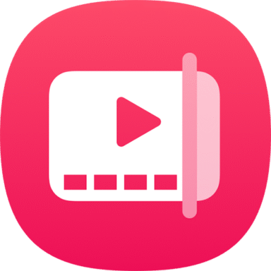 Samsung Editor Lite 4.0.71.61 (arm64-v8a) (Android 14+) APK Download by ...