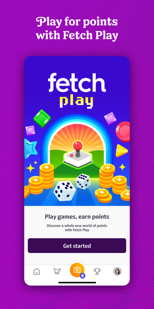 Download Fetch: America’s Rewards App APKs for Android - APKMirror