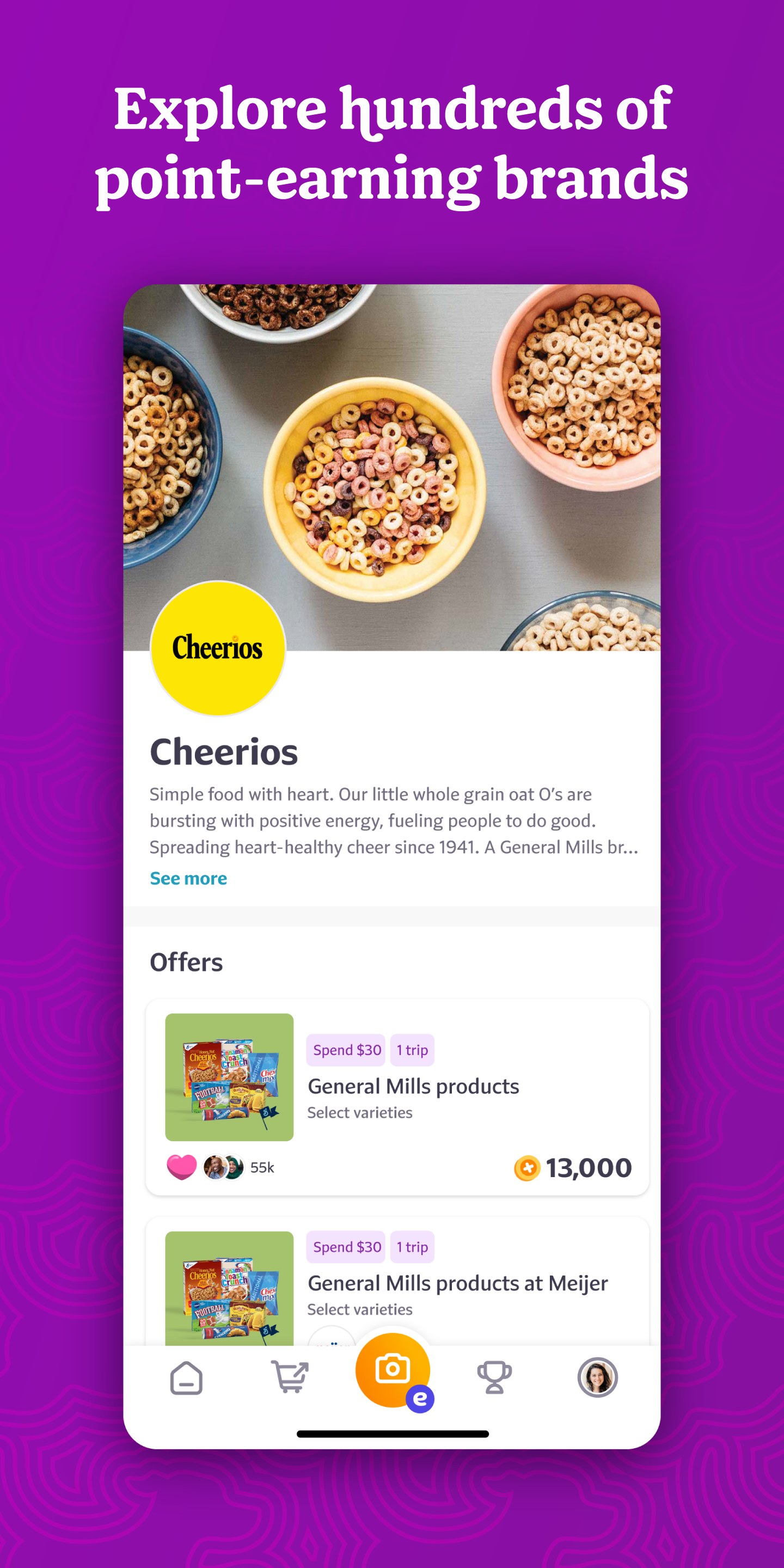 Download Fetch: America’s Rewards App APKs for Android - APKMirror