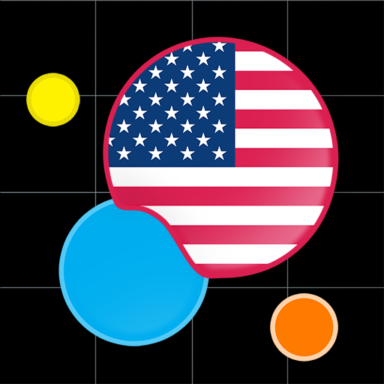 Agar.io 2.29.1 APK Download by Miniclip.com - APKMirror