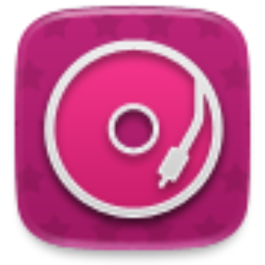 Music space V1.01 APK Download by OPPO - APKMirror