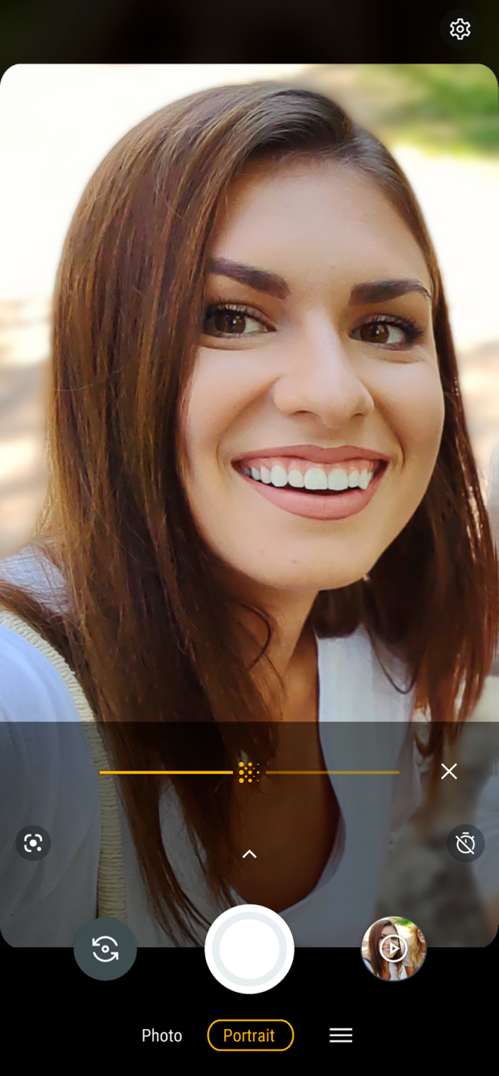 Download Moto Camera 3 APKs for Android - APKMirror