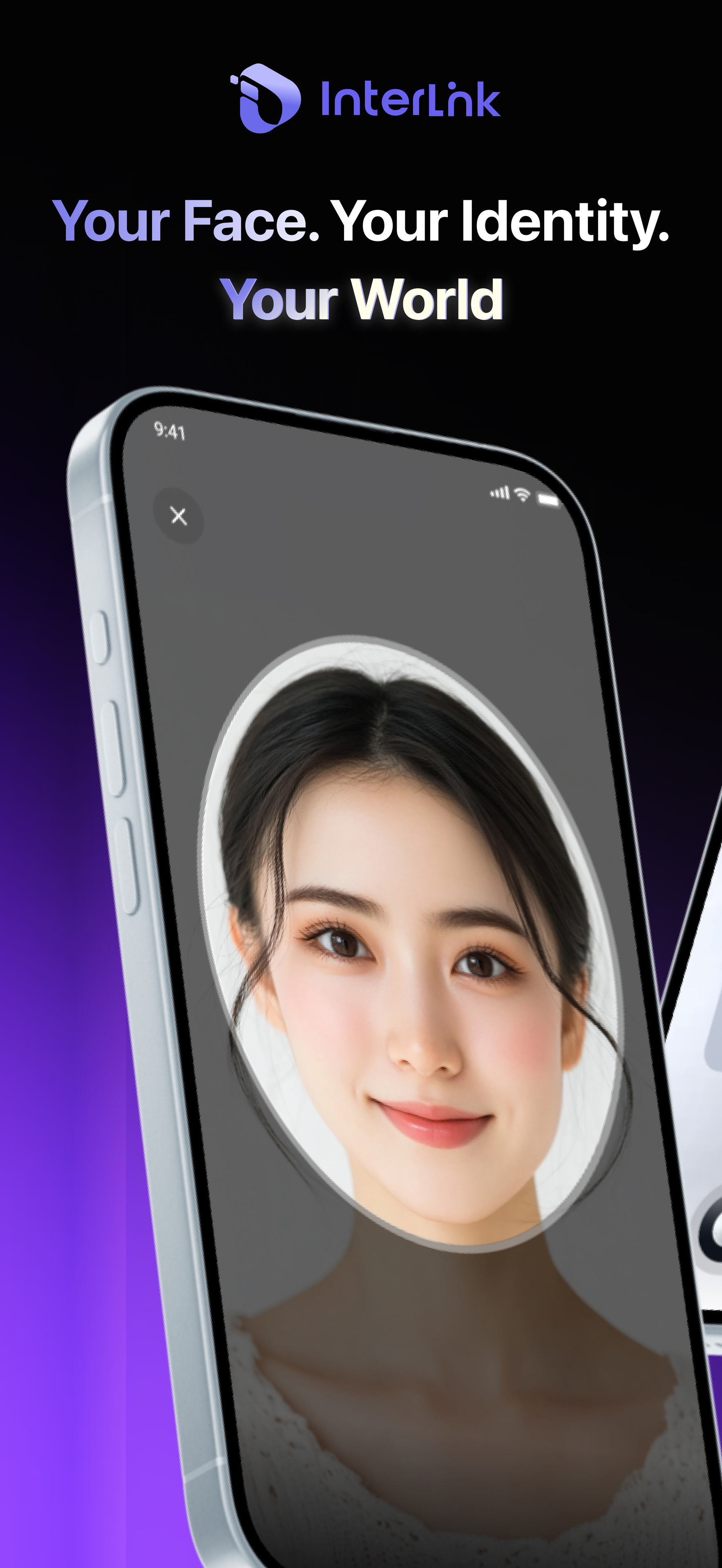 InterLink Network 1.0.9 APK Download by Interlink Labs Inc - APKMirror