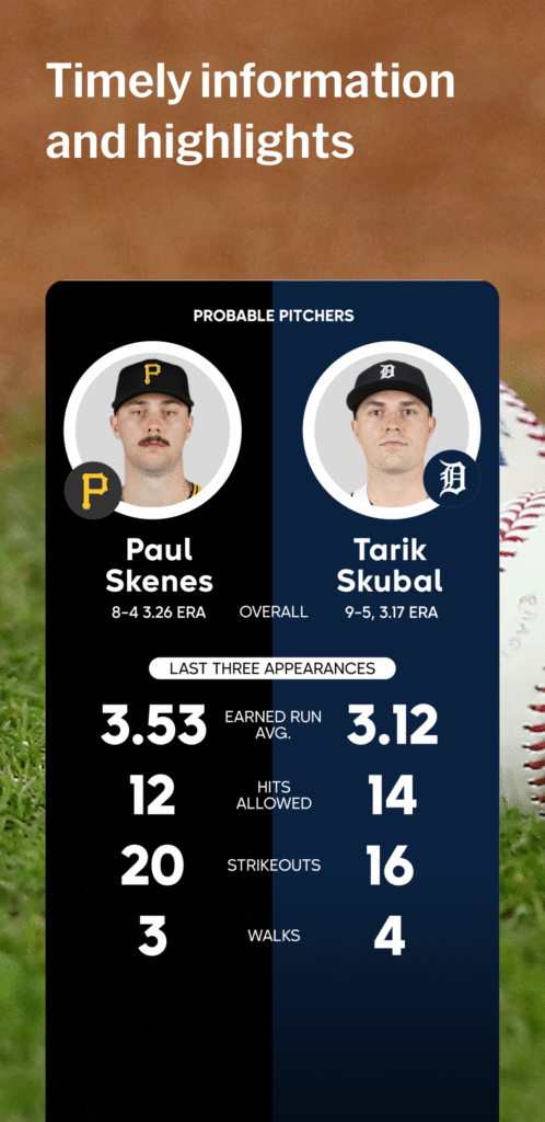MLB (Android TV) 7.55.0.14 APK Download by MLB Advanced Media, L.P ...