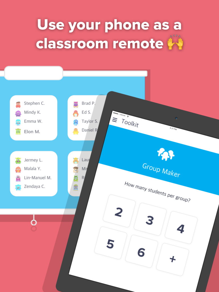 ClassDojo 7.87.1 APK Download by ClassDojo - APKMirror