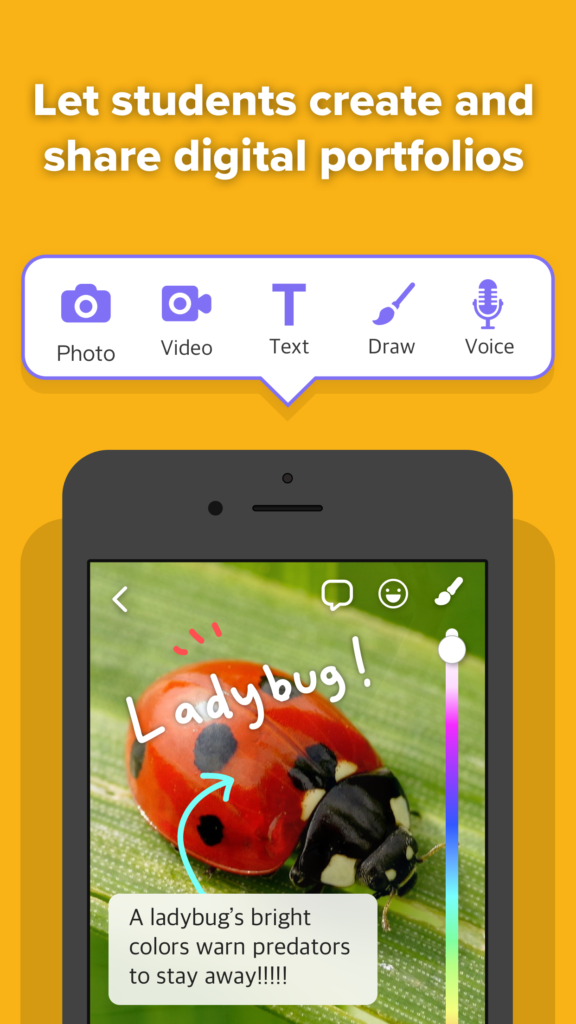 ClassDojo 8.13.0 APK Download by ClassDojo - APKMirror