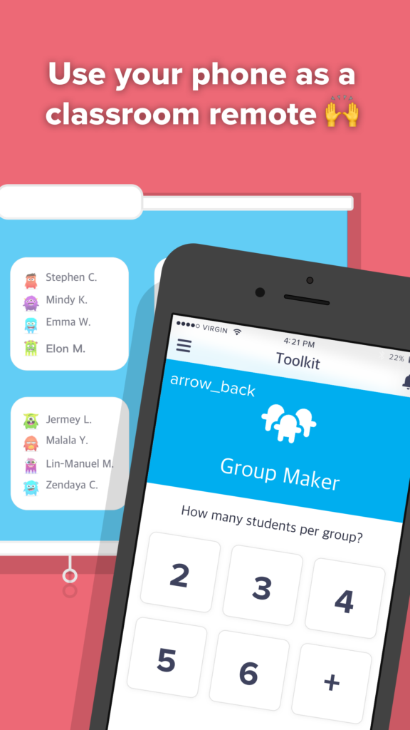 ClassDojo 8.54.0 APK Download by ClassDojo - APKMirror