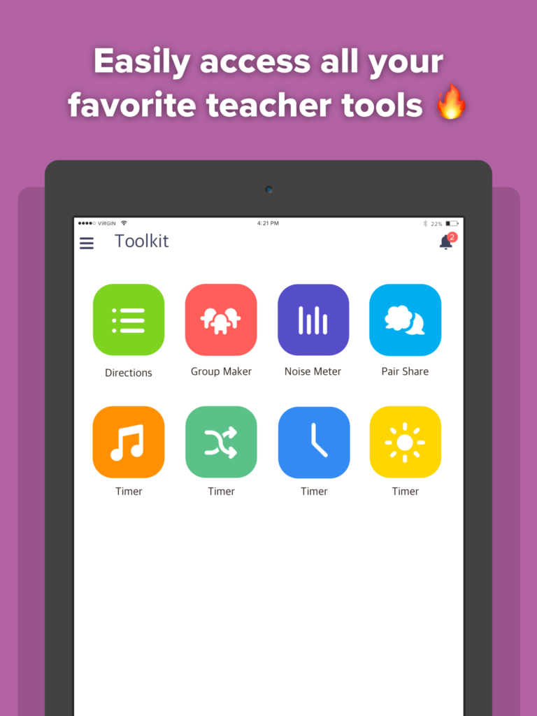 ClassDojo 8.12.0 APK Download by ClassDojo - APKMirror