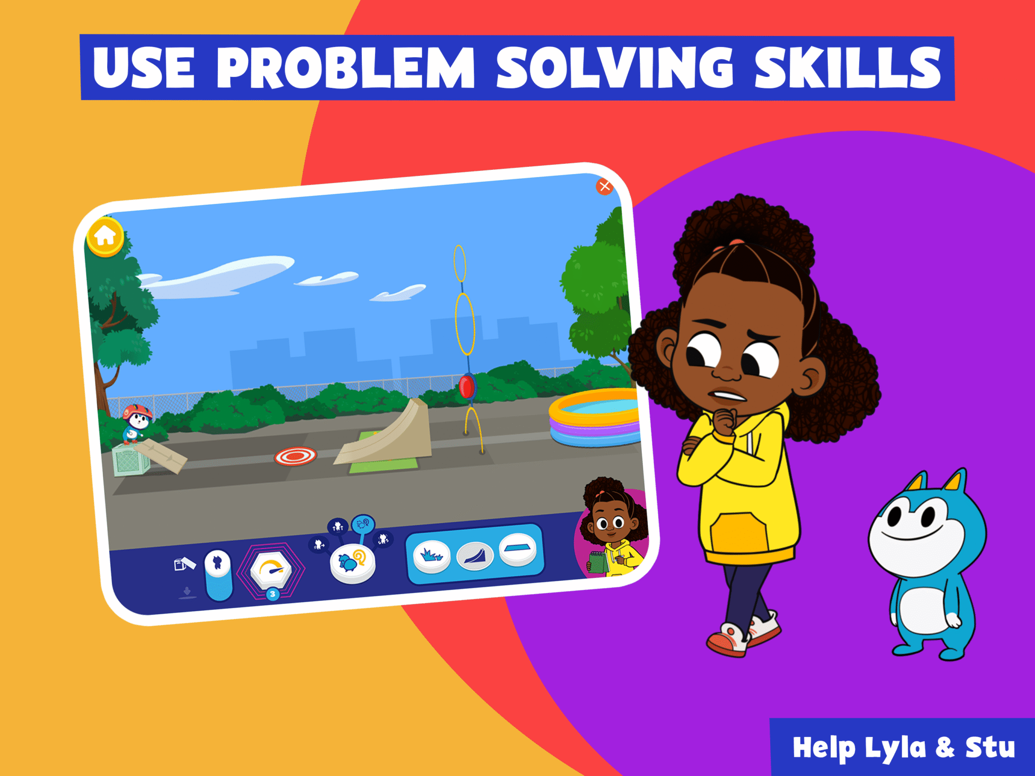 Download PBS KIDS Games App (Amazon Appstore Fire Tablet version) APKs ...
